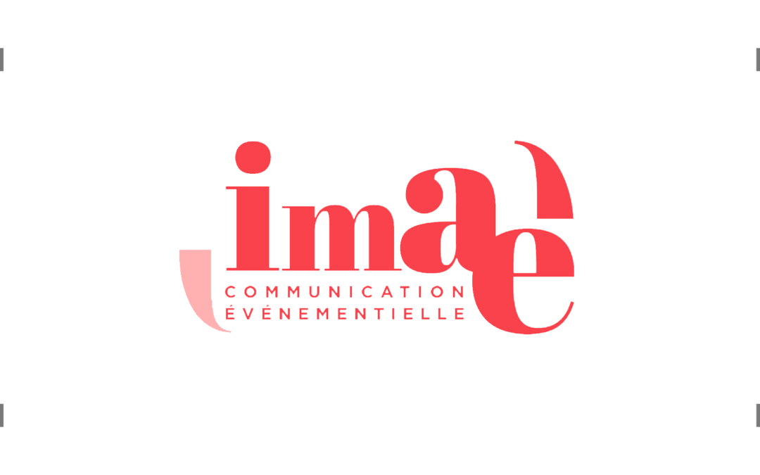 Agence Imaé - Sleek Studio - Agence de production audiovisuelle