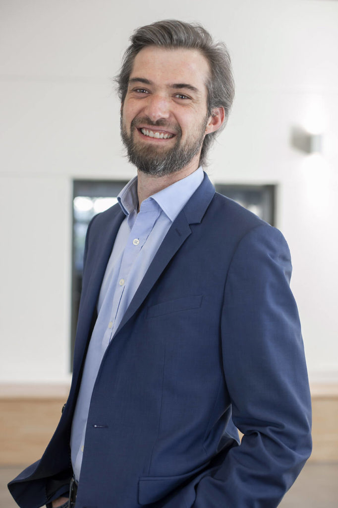 Nos conseils pour vos shooting photos d’entreprise - Sleek Studio